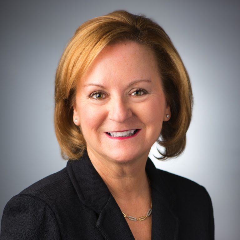 Elizabeth C. Flanagan - Flanagan, Barone and O’Brien